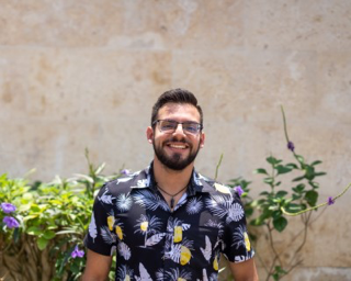 ONDA Playa Grande Hotel in Guanacaste, Costa Rica